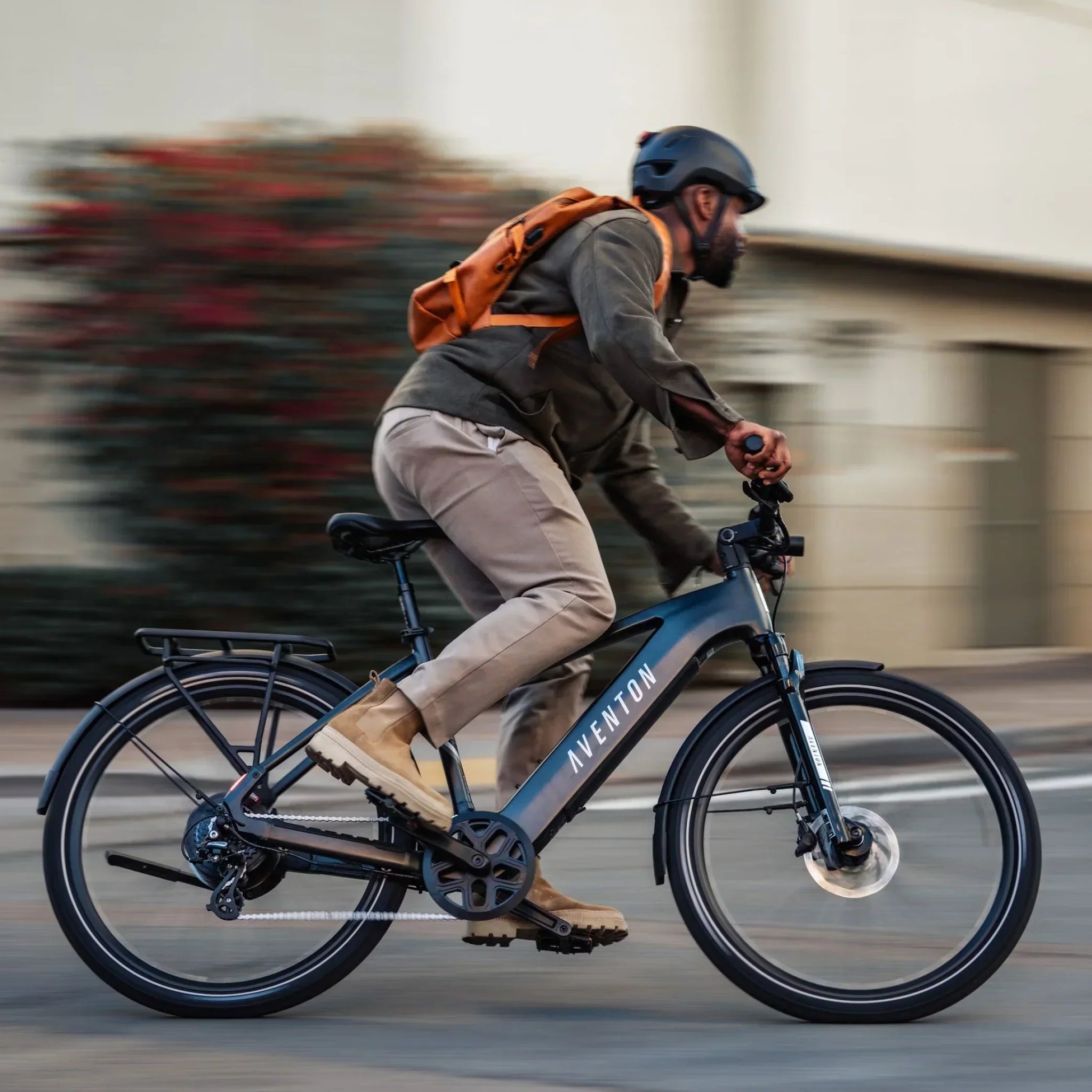 Best Electric Bikes for Commuting in Canada (2026) - Built for Real Ca