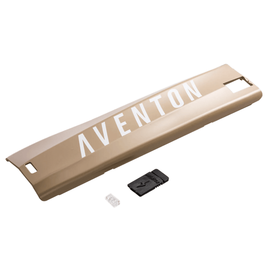 Aventon Electric Bike Parts - Largest In-Stock Inventory - Amego