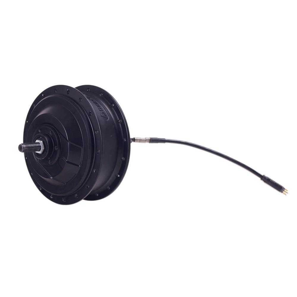 Das-Kit X15 Rear Motor 48V 500W No Wheel (Infinite/NCM Moscow/NCM ...