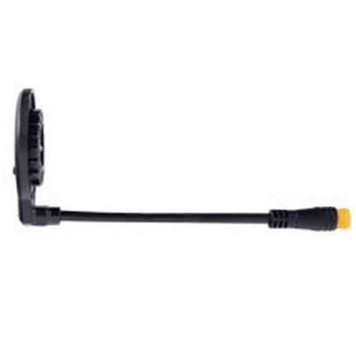 PAS Sensor P12L-10 (Freedom) - Amego Electric Vehicles