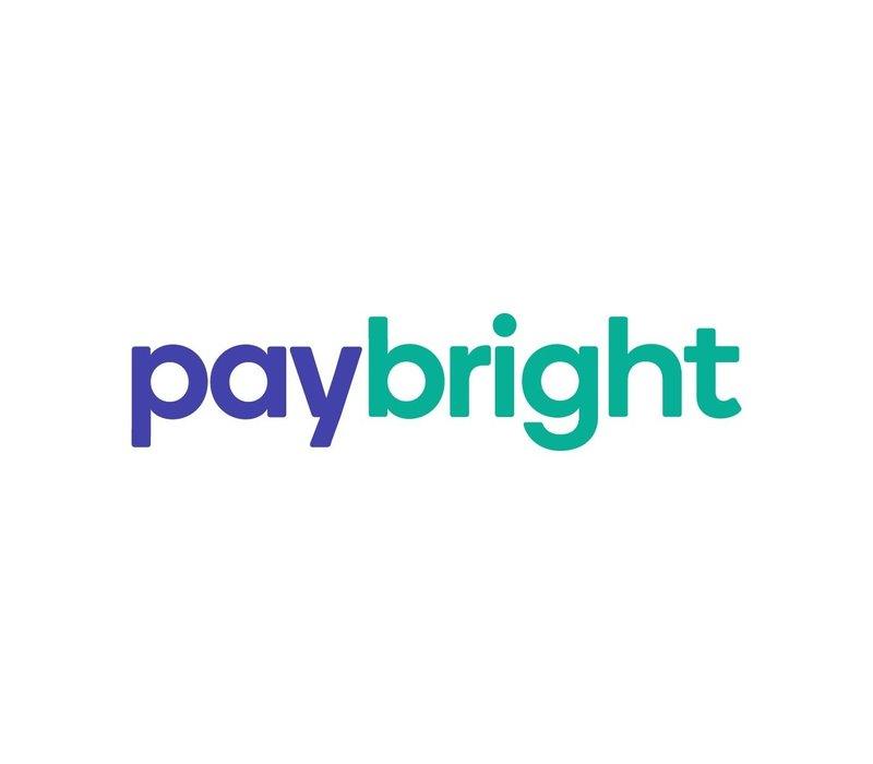 Paybright Online Payment of $1000 including Tax (Can use towards bike ...