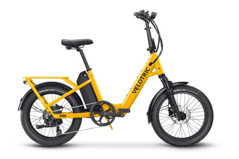 Velotric Electric Bikes - Premium E-Bikes | Amego Electric Vehicles ...