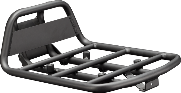 Cannondale OutFront Commuter Front Rack - Default Title - Amego ...