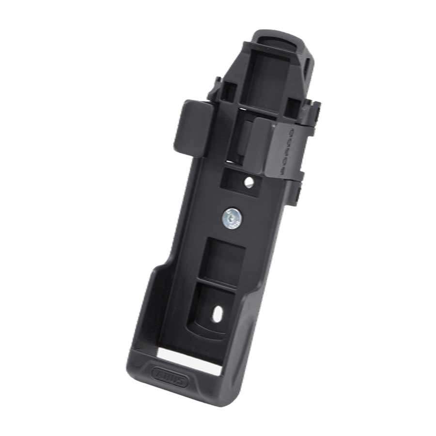 Abus, SH 6000, Lock bracket for Bordo 6000 - Default Title - Amego ...